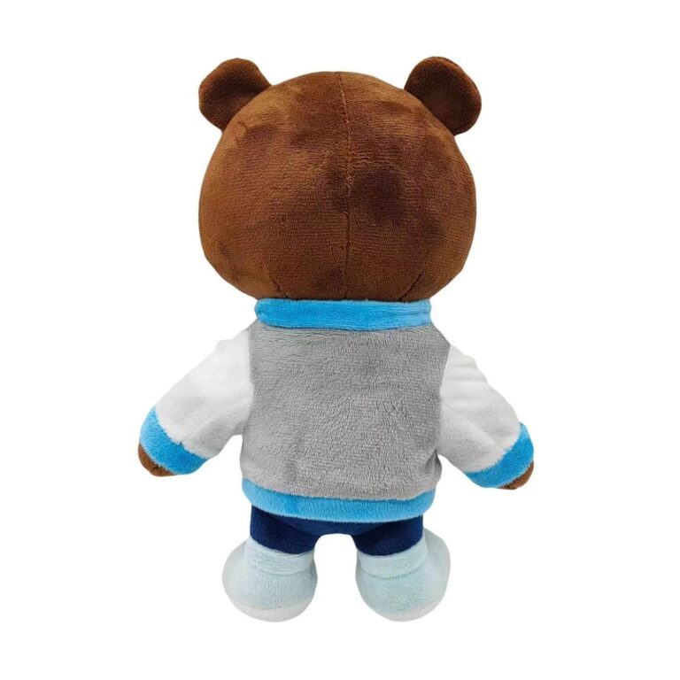 Kanye West Bear Kanye West Teddy Bear | Kanye West Bear